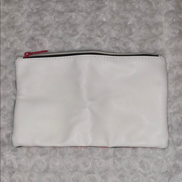 Sephora | Bags | Sephora Makeup Bag | Poshmark